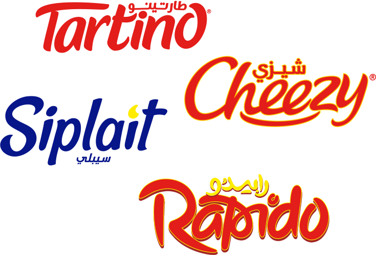 Carrière – Falait