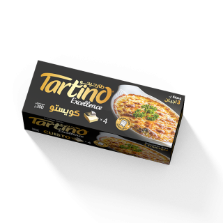 Tartino – Falait