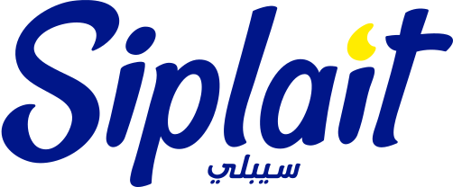 Siplait – Falait
