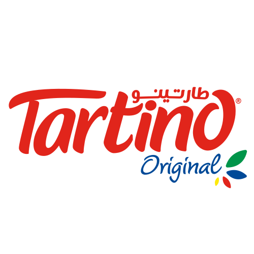 Tartino – Falait
