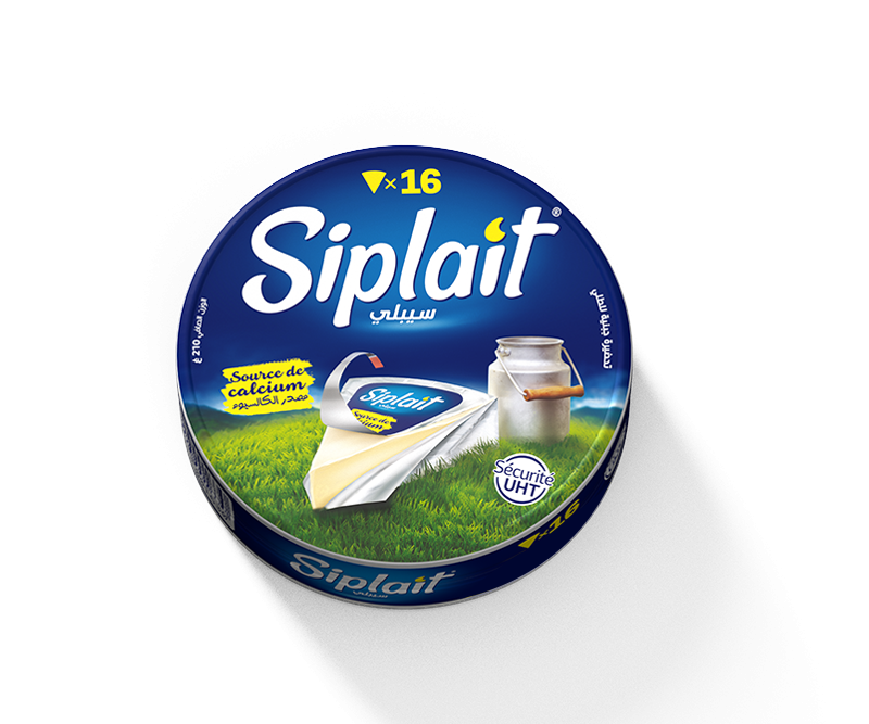 Siplait – Falait